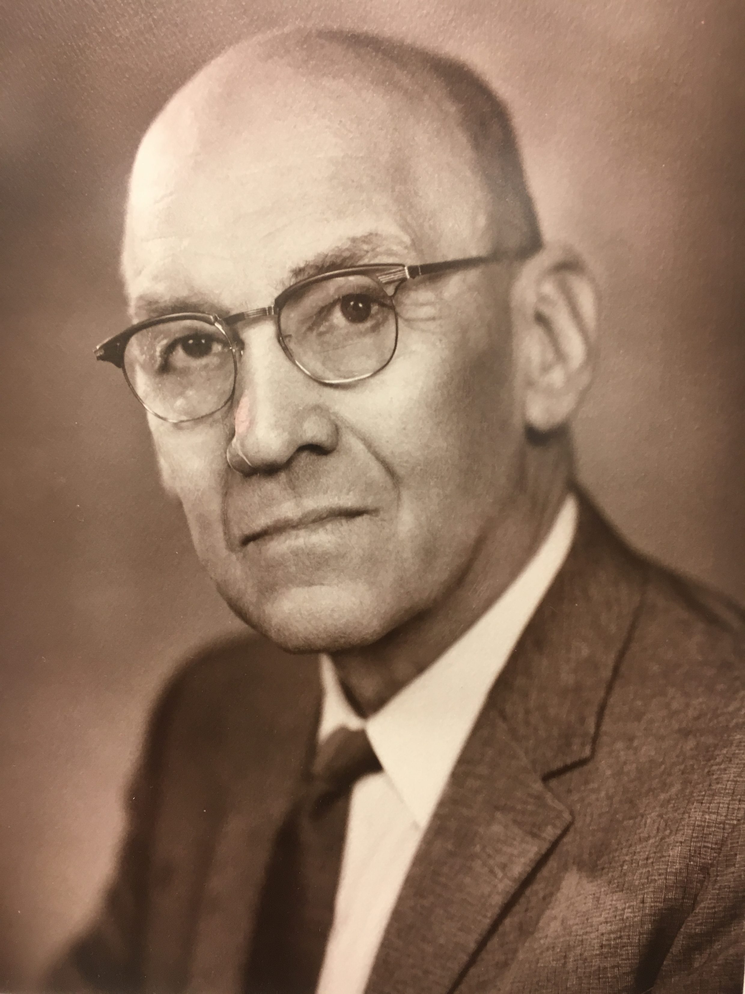 A Rich History of Excellence At Dawson