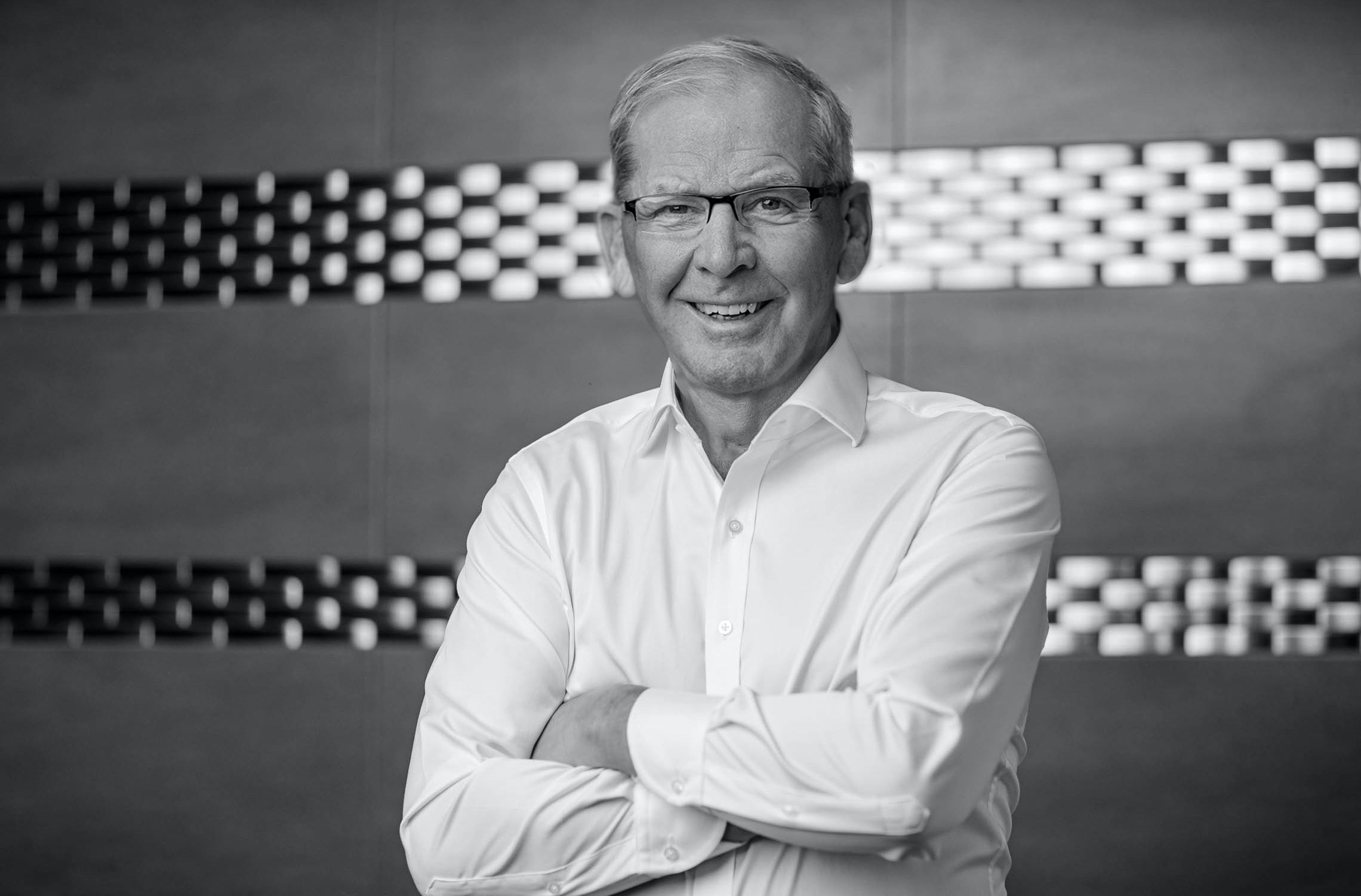 DAWSON: A Premier American Metal Fabricator Since 1946