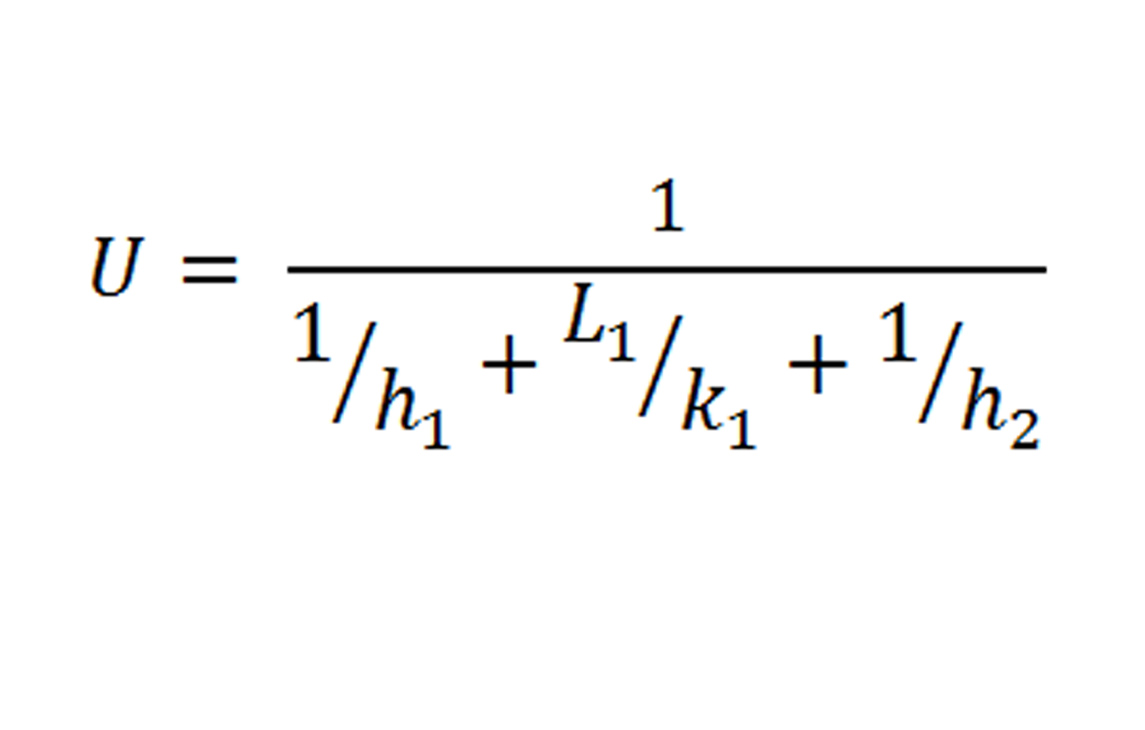 How to Reduce Heat Loss in a Building