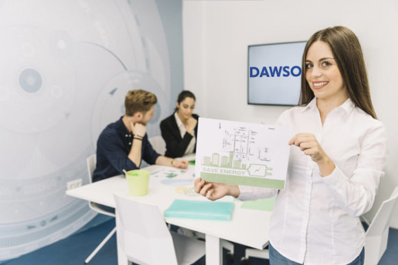 Understanding Energy Efficient Doors Understanding Energy Efficient Doors