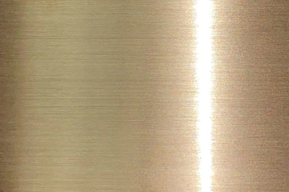 Brass vs Bronze vs Muntz Metal