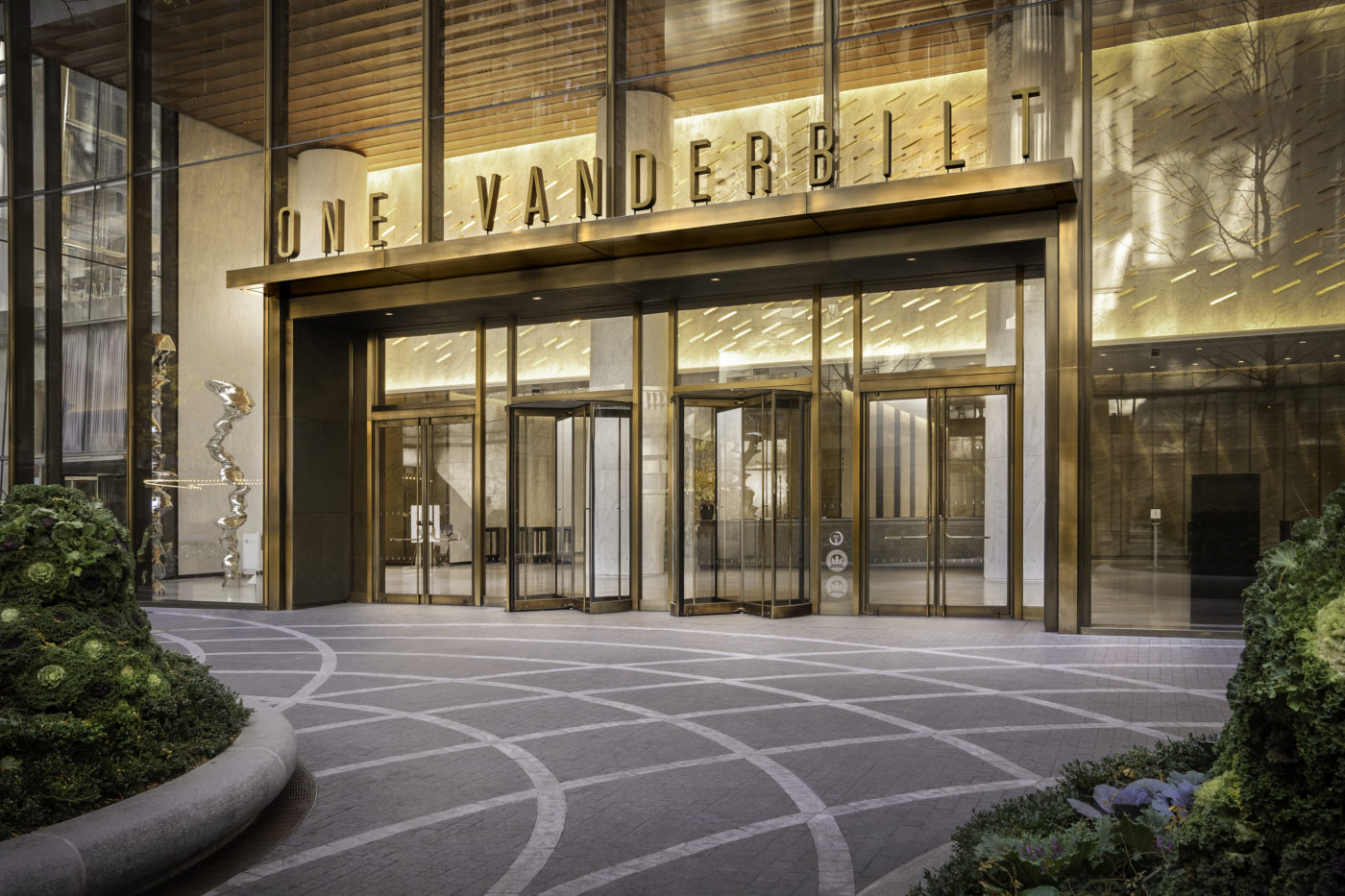 DAWSON: A Premier American Metal Fabricator Since 1946